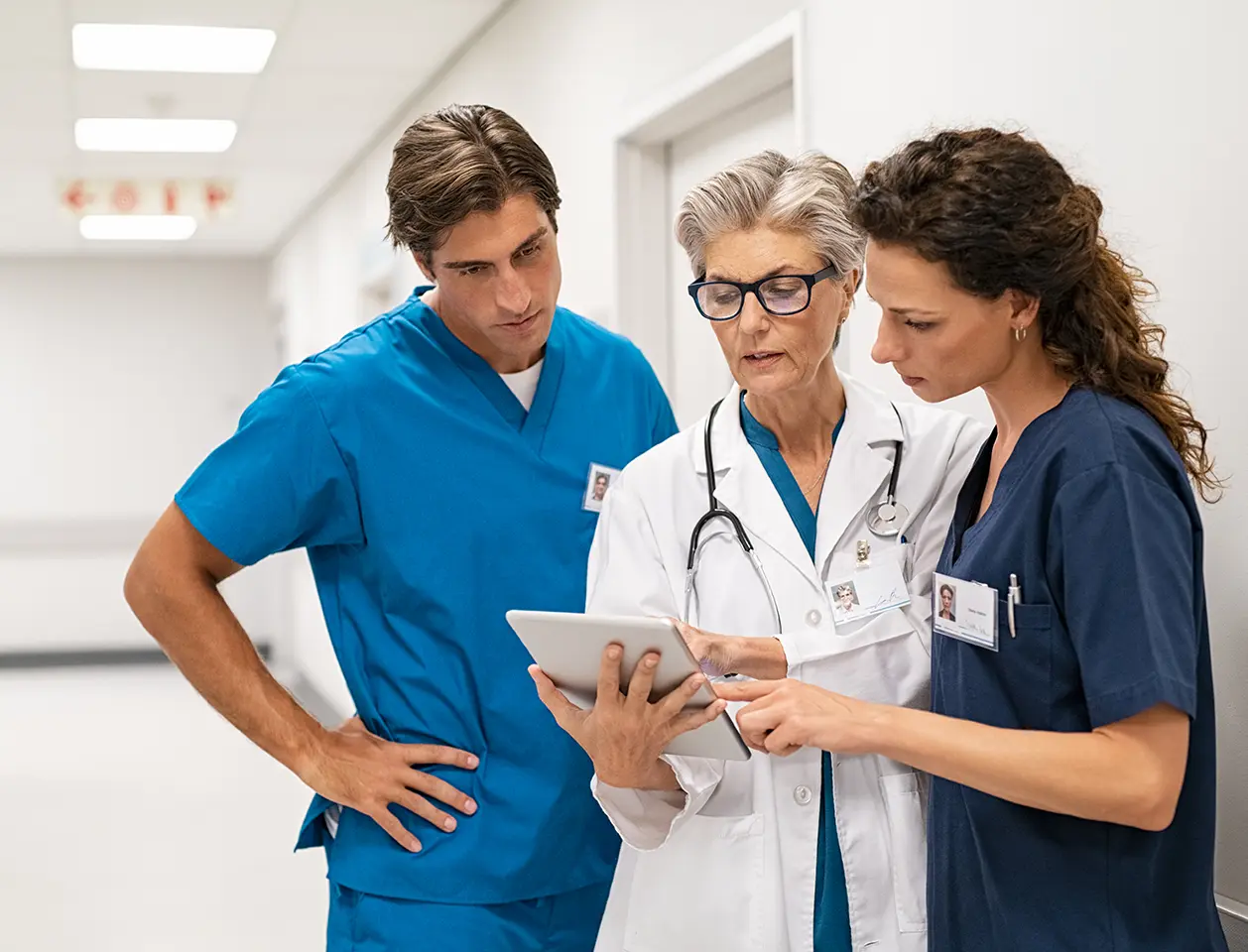 Banner Health - Origami Risk