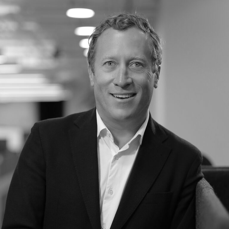 Our Leadership Team | Origami Risk