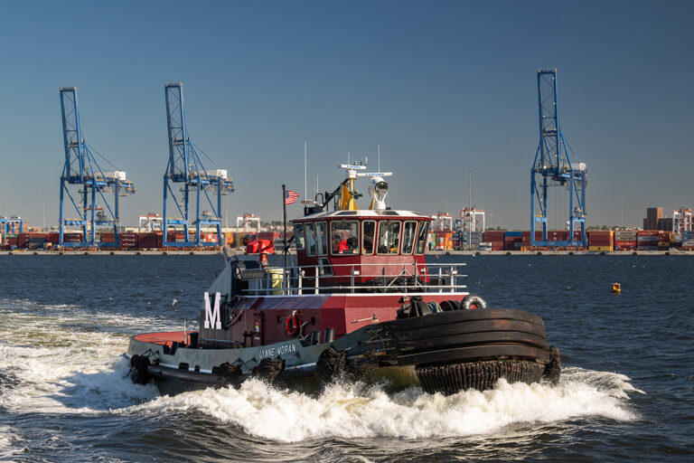 Risk Management Information Systems (RMIS) | Origami Risk