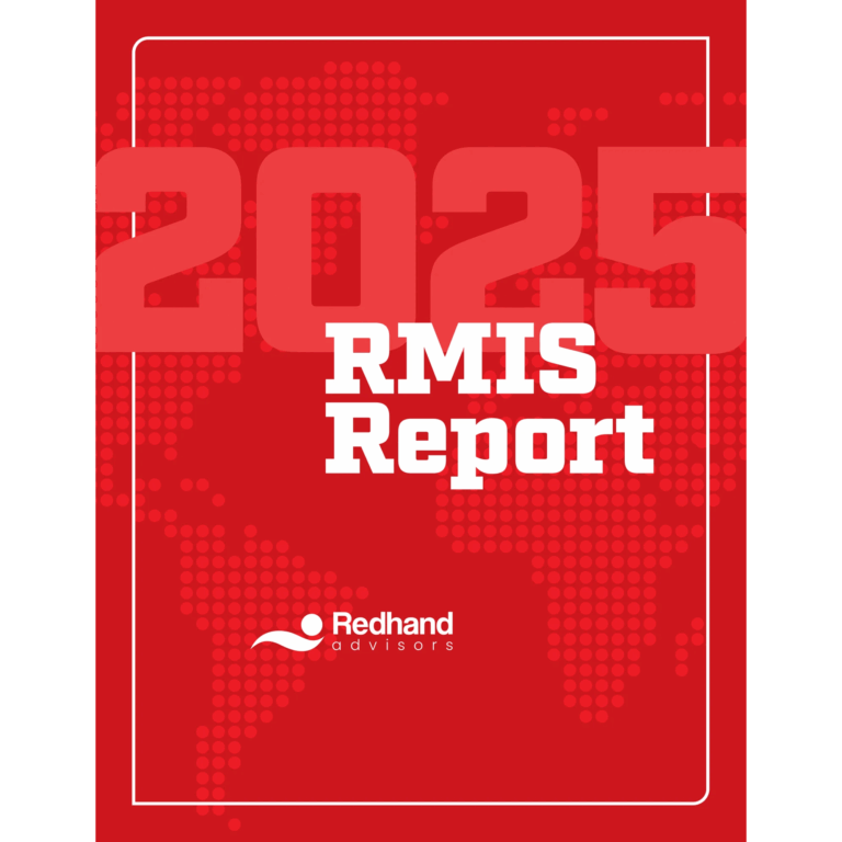 Risk Management Information Systems (RMIS) | Origami Risk