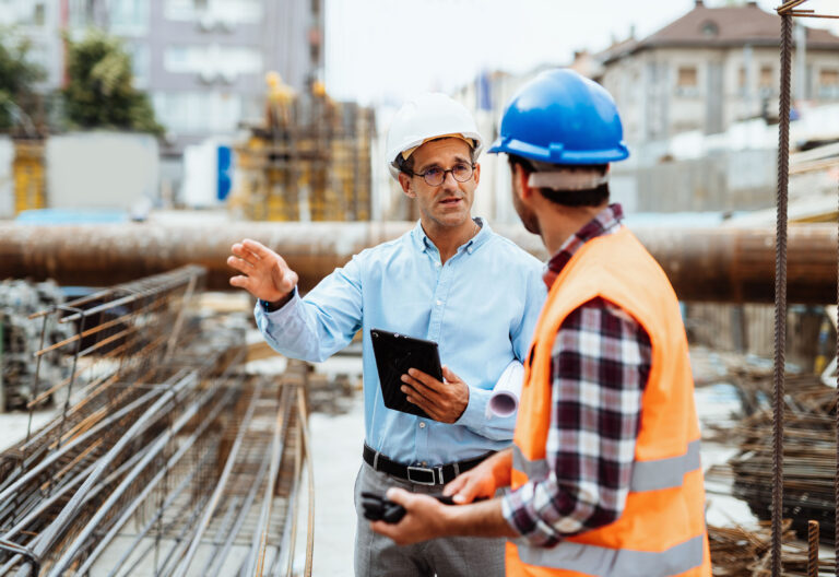 Claims Management & Administration Software | Origami Risk