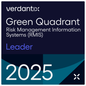 Claims Management & Administration Software | Origami Risk