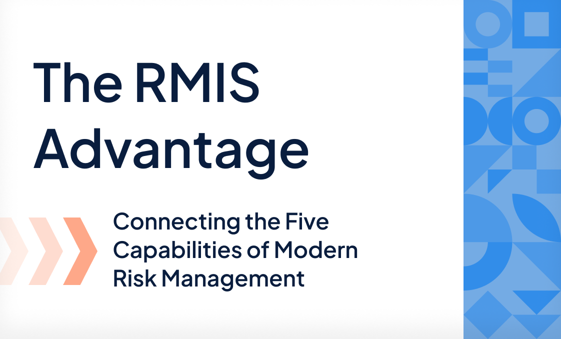 Unfolding the Layers: A Guide to Choosing the Right RMIS - Origami Risk