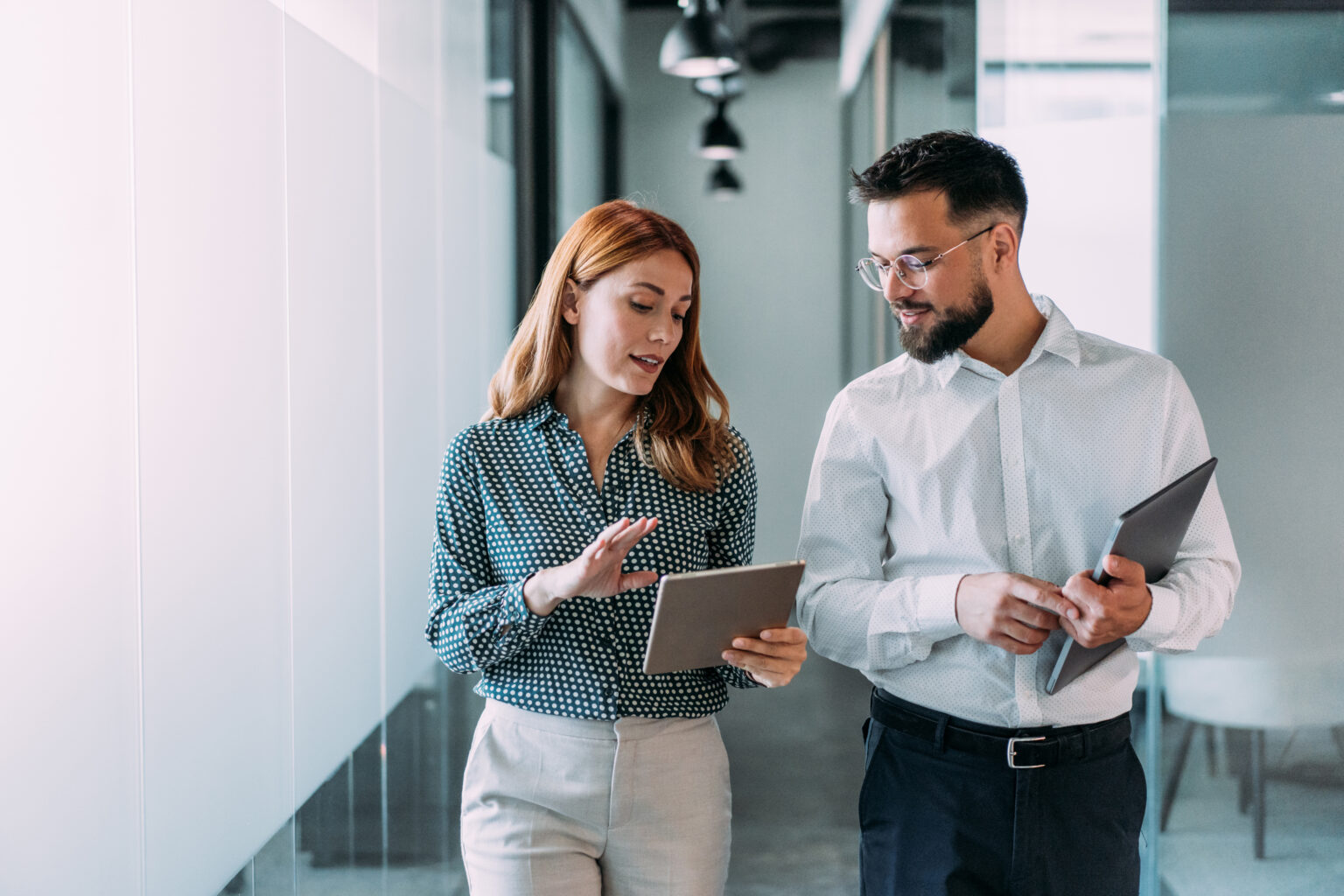 What Does a Modern Internal Audit Process Look Like? Steps, Tools, and ...