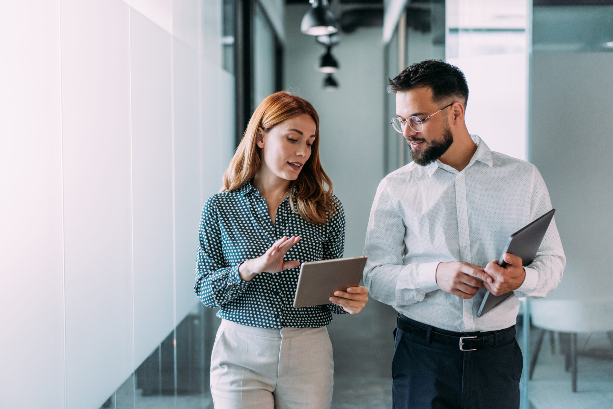 What Does a Modern Internal Audit Process Look Like? Steps, Tools, and ...